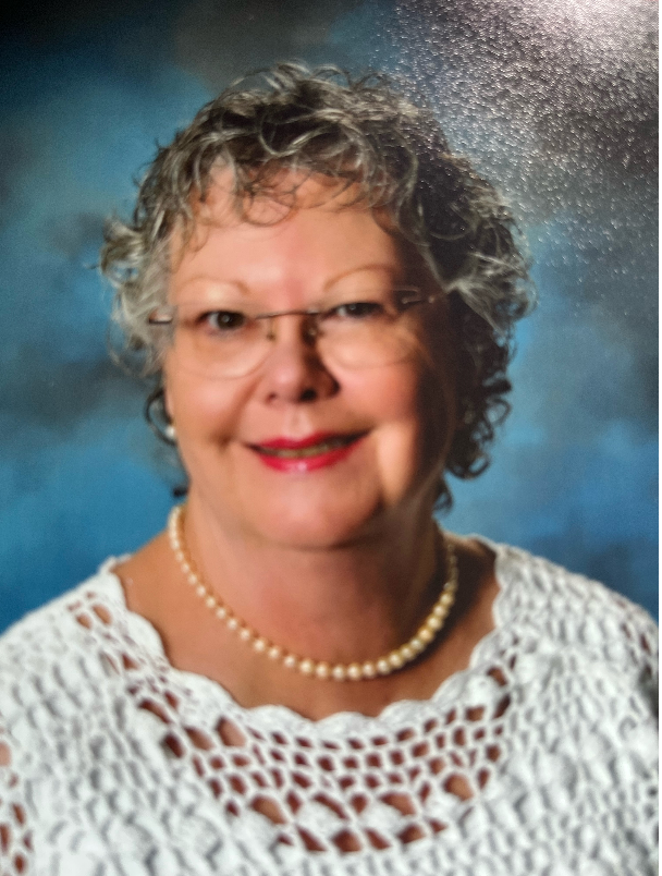 Meet our Board & Staff Members | MyLO